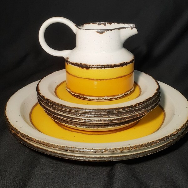 Midwinter Stonehenge - Etsy