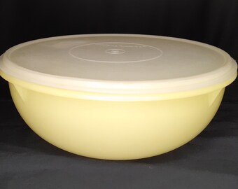 Tupperware Vintage | Etsy