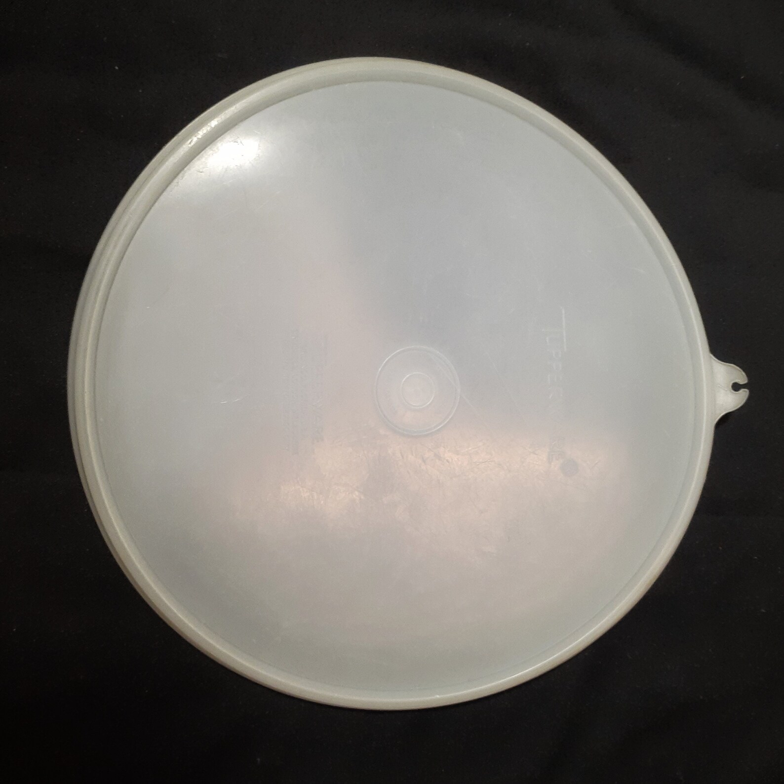 Vintage Jadeite Tupperware Grater With Lid 786 787 230 | Etsy