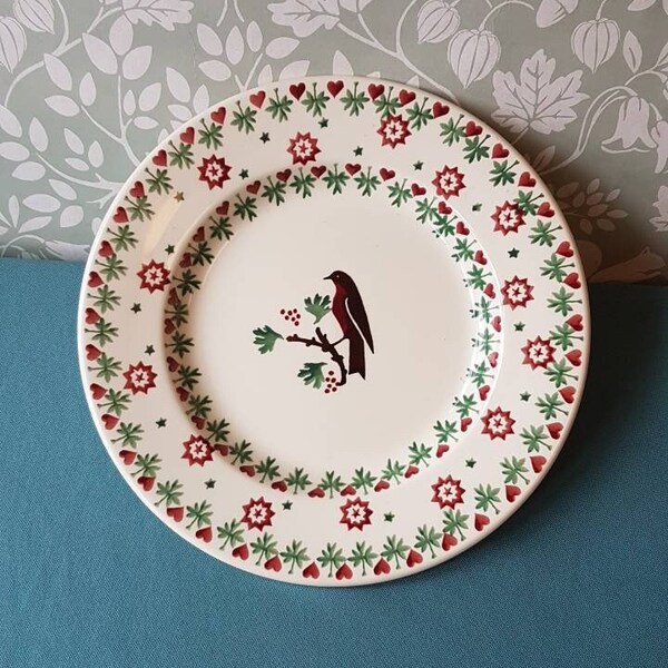 Emma Bridgewater - Etsy