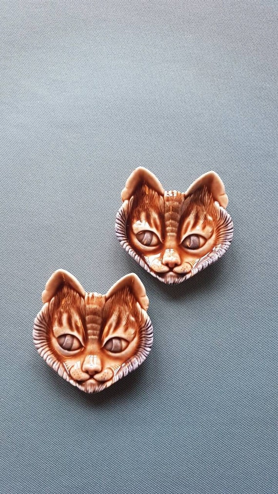 Vintage wade england porcelain - Gem