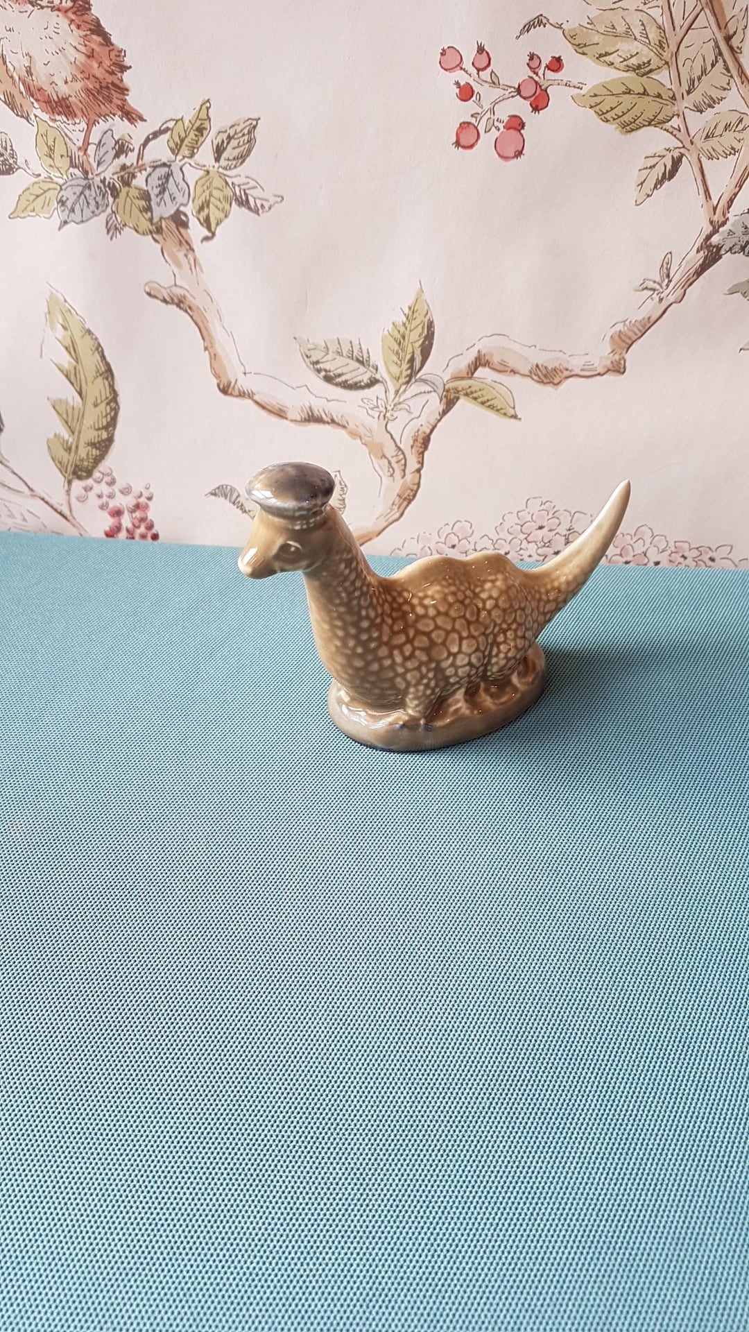 Vintage Beswick 'loch Ness Monster'-beneagles Whisky Scotland-1969 - Etsy