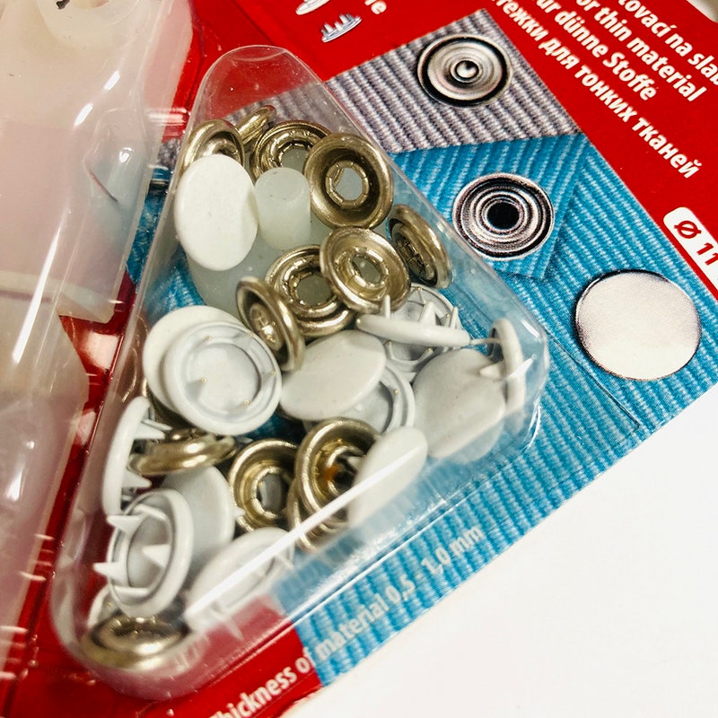 Cracker Snaps - Etsy