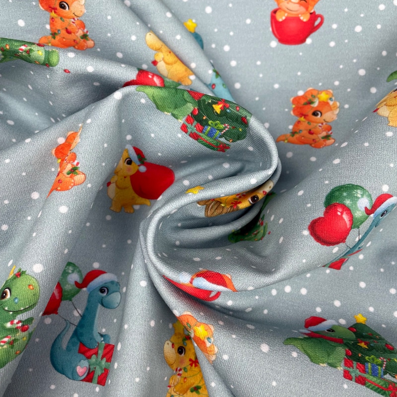 French Themed Fabric - Etsy