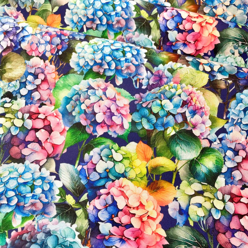 Waterproof Fabric - Etsy