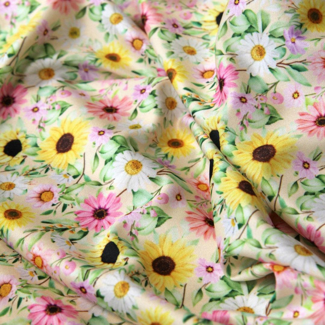 Interlock Knit Fabric for Dresses, Tops, Slips, Etc. Good Drape and ...