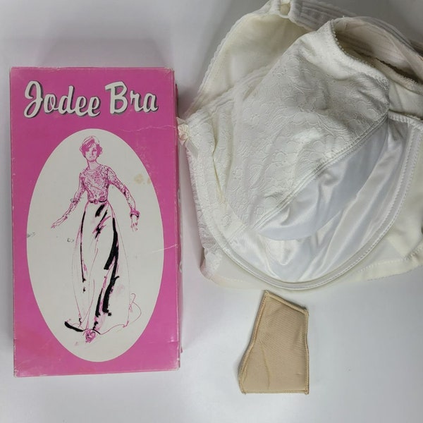 Breast Prosthesis - Etsy