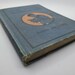 Bobby Merrill Second Reader Baker Concordia Edition 1924 Hardcover ...