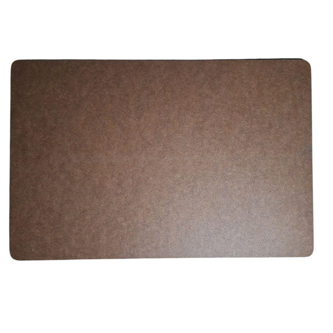 Ouija Board William Fuld Parker Brothers Salem Oracle 1960s Vintage ...