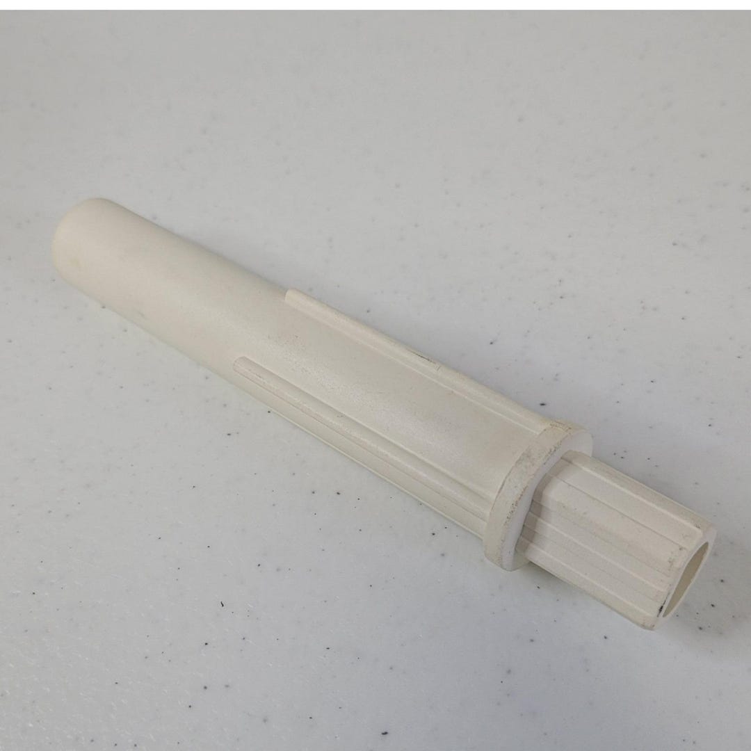 Kitchenaid Kfp700 Food Processor Carrier Stem Replacement Part - Etsy