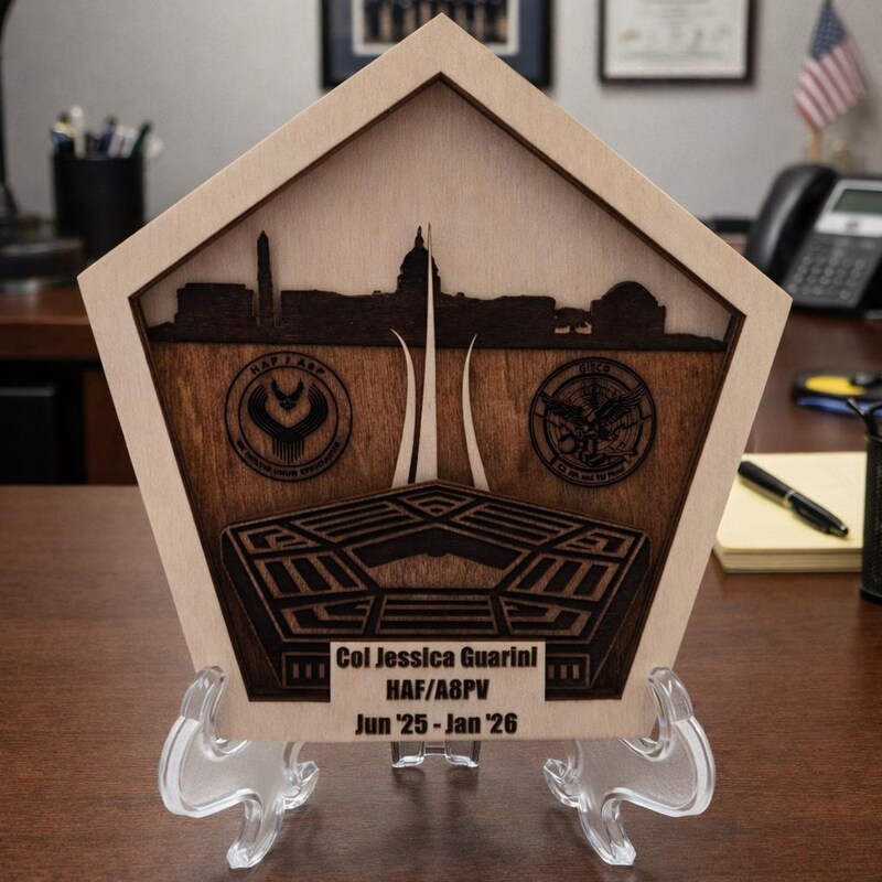 Military Pcs Gifts - 60+ Gift Ideas for 2026
