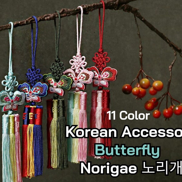 Hanbok - Etsy