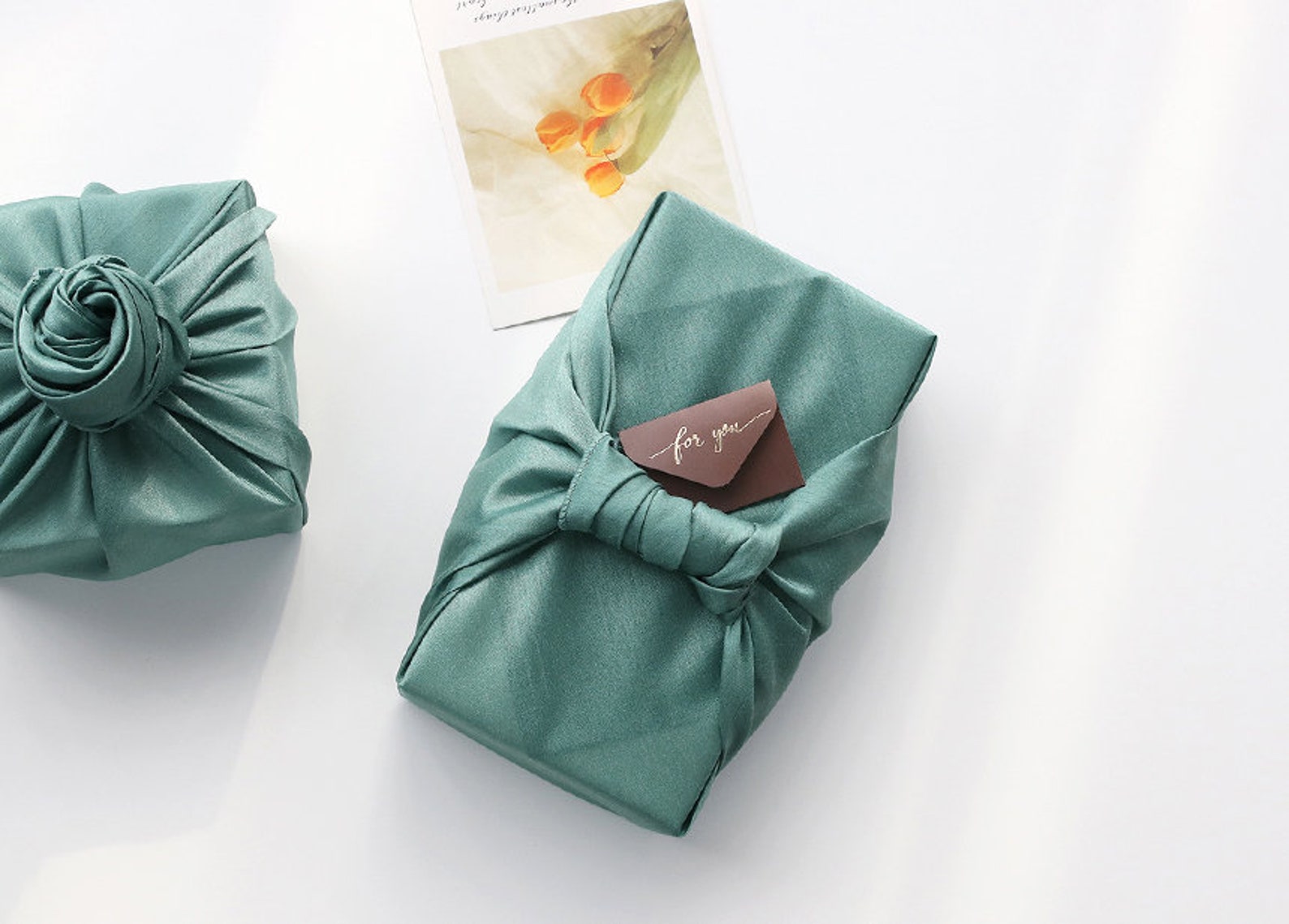 Traditional Korean Bojagi Furoshiki Asian Christmas Gift Wrapping Fabric Wrapper - Etsy