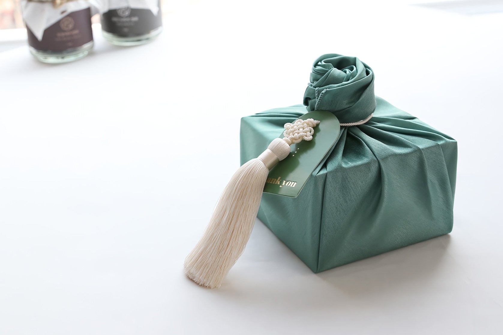 Traditional Korean Accessory Tassel Norigae Craft Silk Pendant Charm ...