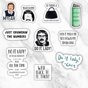 Chit Success Svg - Etsy