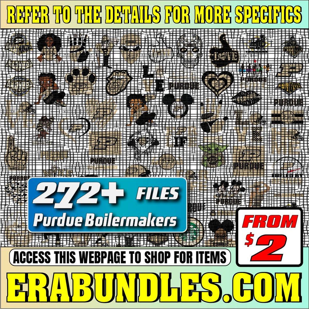 272 Files Purdue-boilermakers Team Svg, Purdue-boilermakers Svg, N-C-A ...