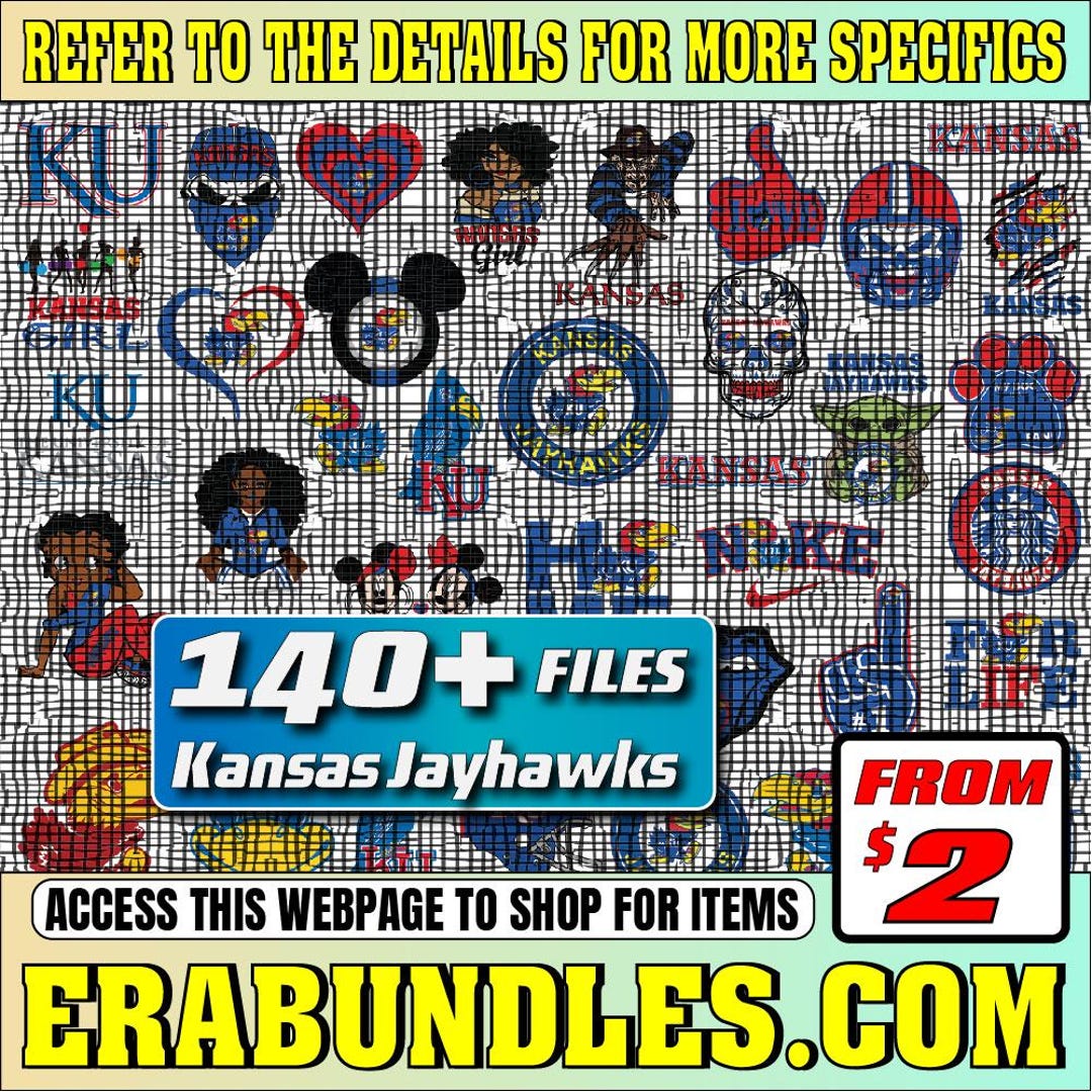 140 Files Kansas-jayhawks-team Svg, Kansas-jayhawks Svg, N-C-A-A Teams ...