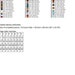 Fauna Roman Goddess of the Wild, Spring and Fertility Cross Stitch ...