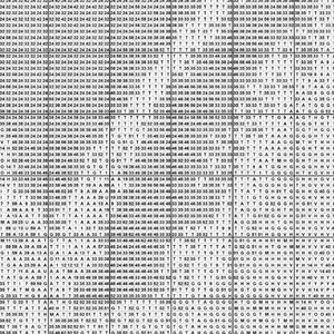 Adonis griechischer Gott der Schönheit und Anziehungskraft ...