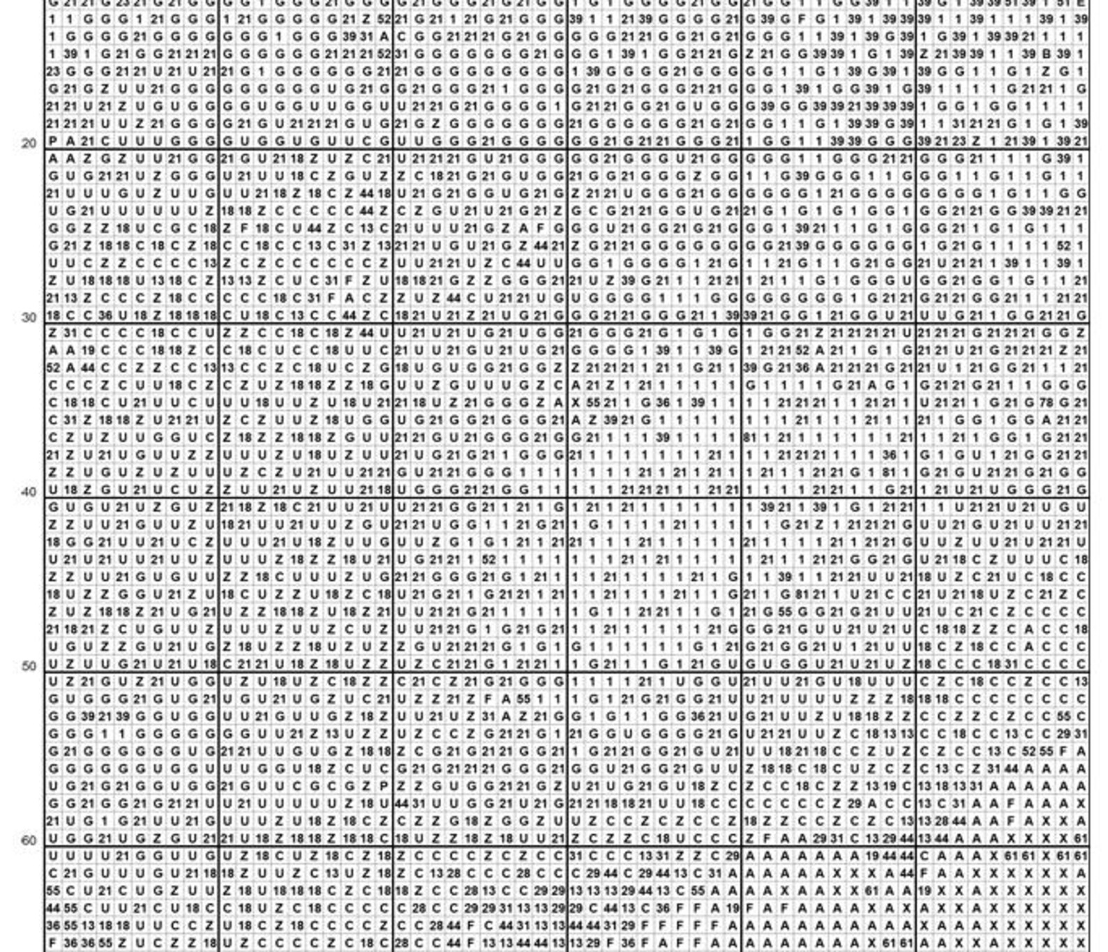 Mr Toad Cross Stitch Pattern, PDF Instant Download, Full Coverage ...