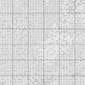 Mr Toad Cross Stitch Pattern, PDF Instant Download, Full Coverage ...