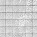 Mr Toad Cross Stitch Pattern, PDF Instant Download, Full Coverage ...