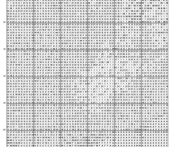 Mr Toad Cross Stitch Pattern, PDF Instant Download, Full Coverage ...