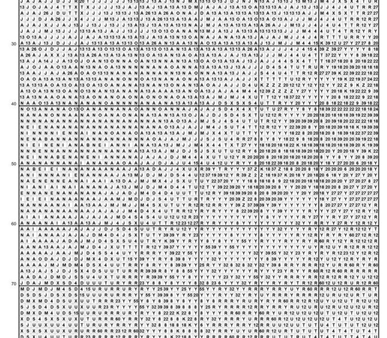 Sword in the Stone Cross Stitch Pattern, PDF Instant Download, Full ...