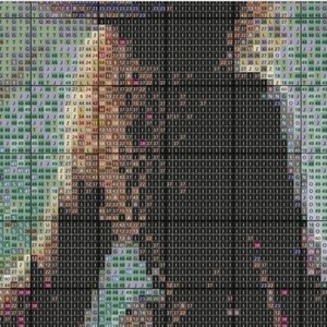Witch's Cottage Cross Stitch Pattern, PDF Instant Download, Full ...