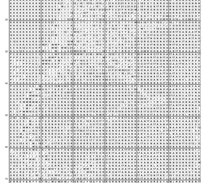 Storm Cross Stitch Pattern, PDF Instant Download, Full Coverage ...