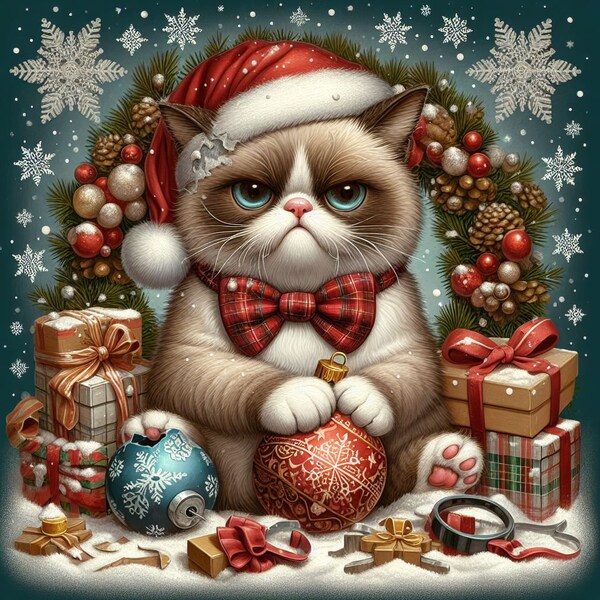 Scorpio Zodiac Cross Stitch Pattern, PDF Instant Download, Full ...