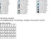 Poliʻahu Hawaiian Goddess of Snow Cross Stitch Pattern, PDF Instant ...