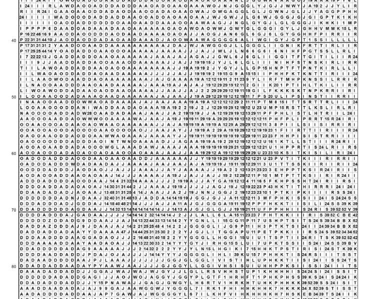 Magpie Witch in the Woods Cross Stitch Pattern, PDF Instant Download ...