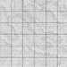 Poliʻahu Hawaiian Goddess of Snow Cross Stitch Pattern, PDF Instant ...