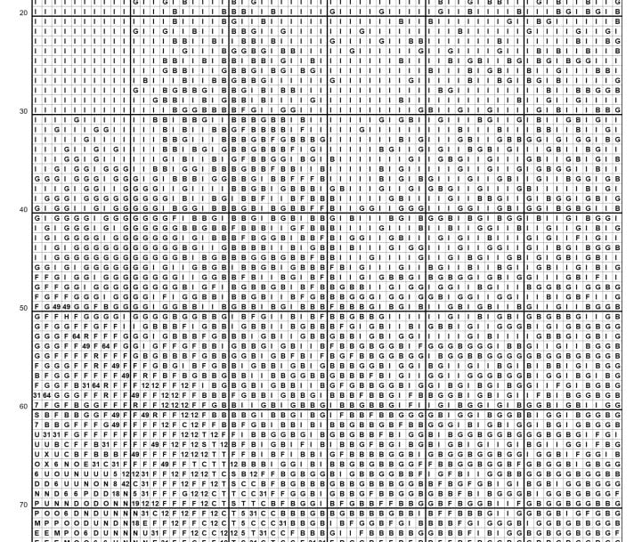 Volcano Cross Stitch Pattern, PDF Instant Download, Full Coverage, Fire ...