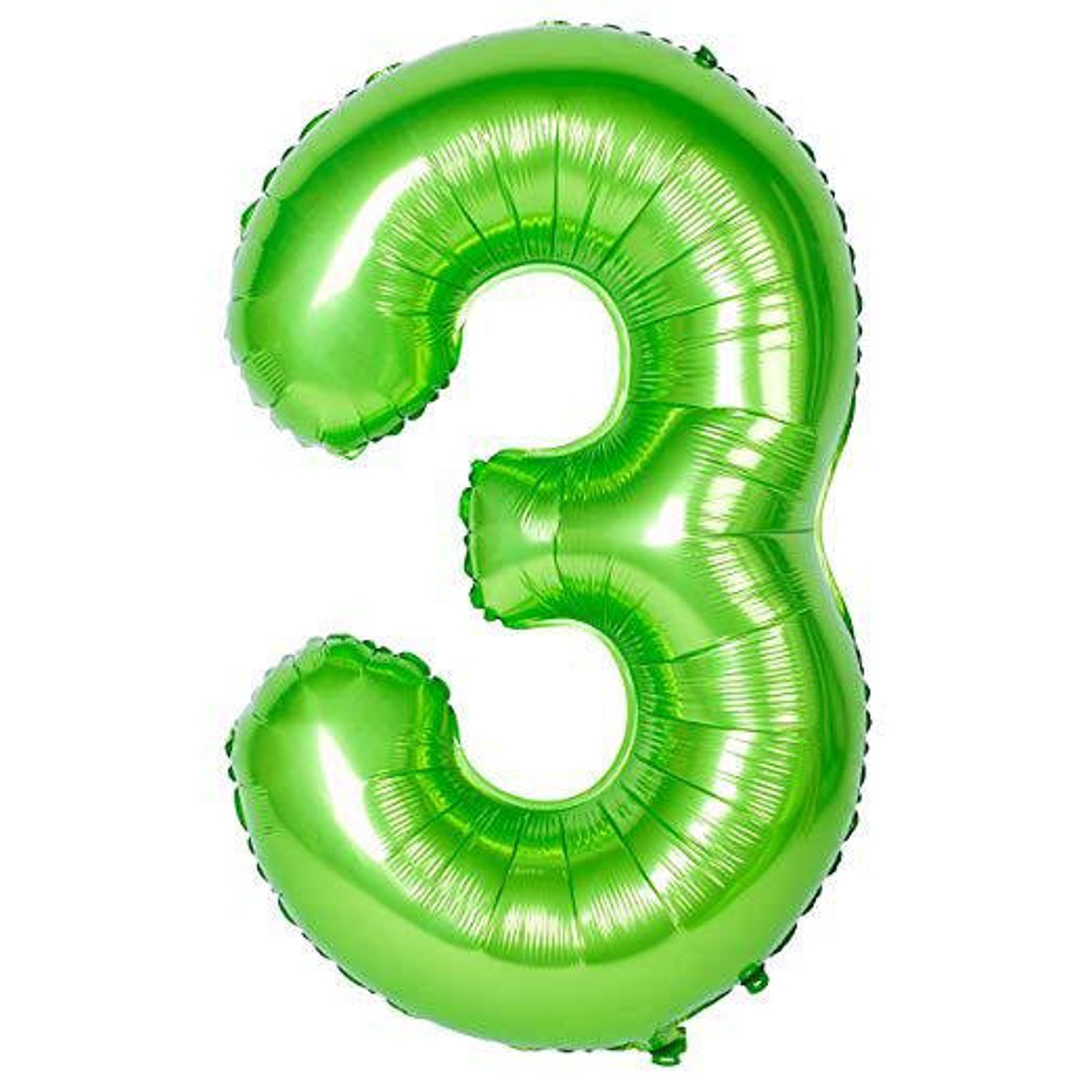 40 Inch Green Number Balloons Large Numbers 0 9 Helium Foil Etsy 40-inch-green-number-balloons-large-numbers-0-9-helium-foil-etsy
