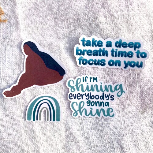 Lizzo Sticker Lizzo Vinyl Sticker Laptop Sticker - Etsy