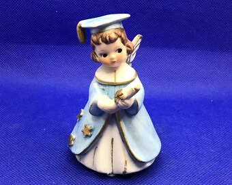 Angel Gown Diploma - Etsy