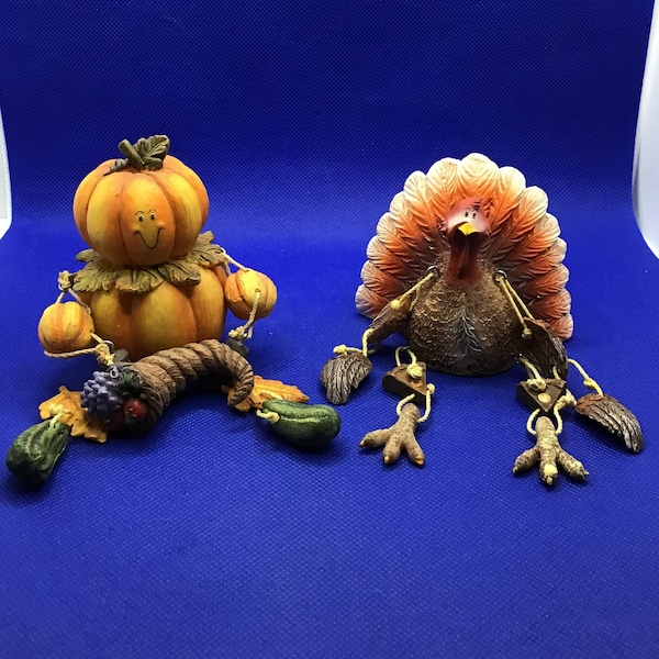 Shelf Sitters With Dangling Legs - Etsy