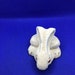 Artesania Rinconada Bunny Rabbit Figurine - Etsy