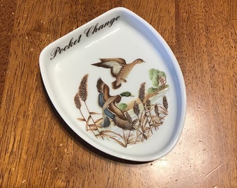 Funny Trinket Dish | Etsy