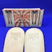 1940's Heel Straighteners (shoe Inserts) - Etsy