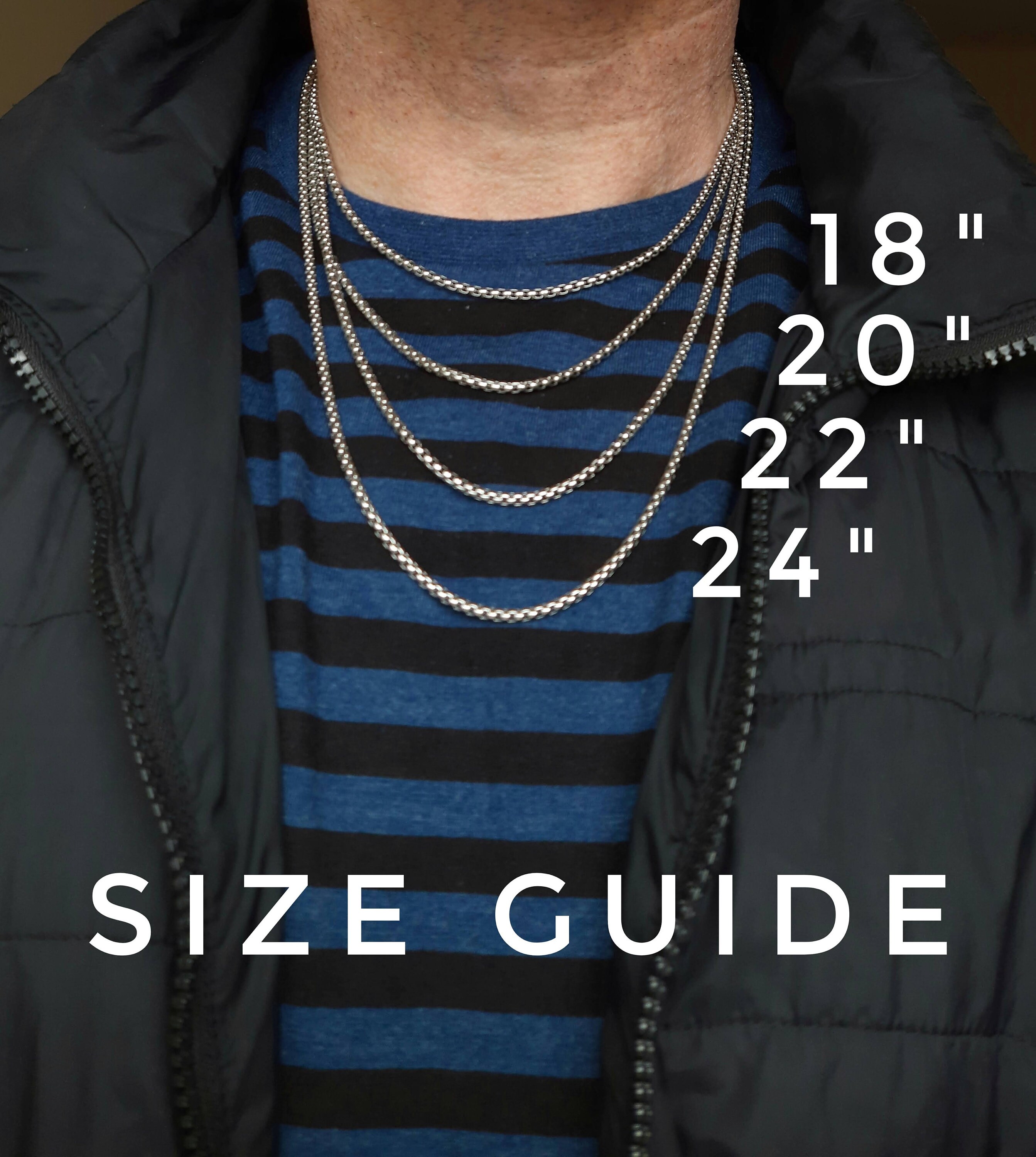 Capsule Pendant Necklace Ashes Urn Small Capsule Necklace | Etsy UK