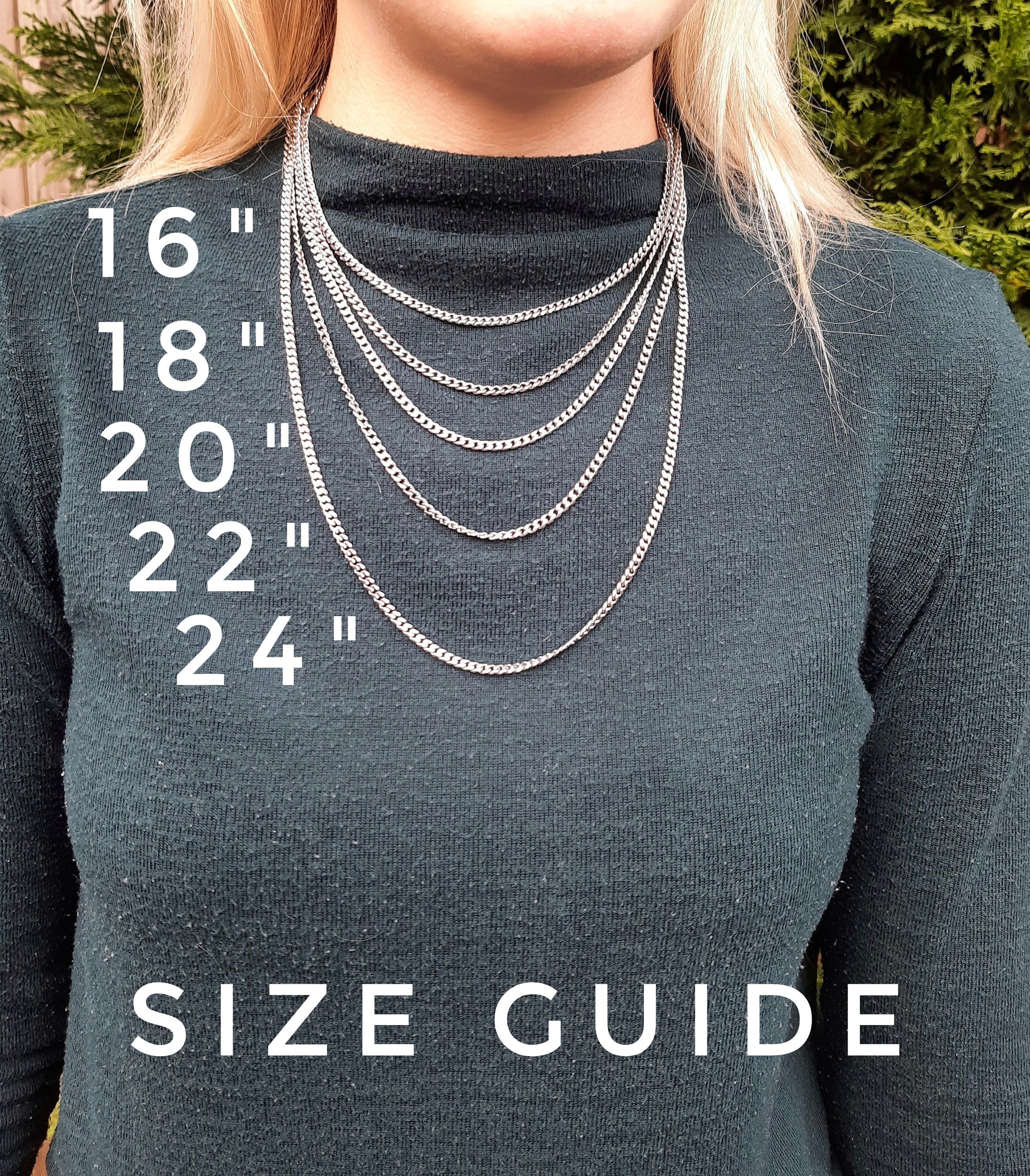 Capsule Pendant Necklace Ashes Urn Small Capsule Necklace | Etsy UK