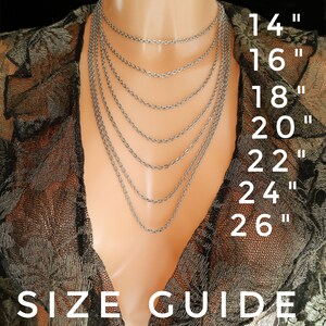 Couples Interlocking Music Notes Pendant Necklaces, Matching Lovers ...