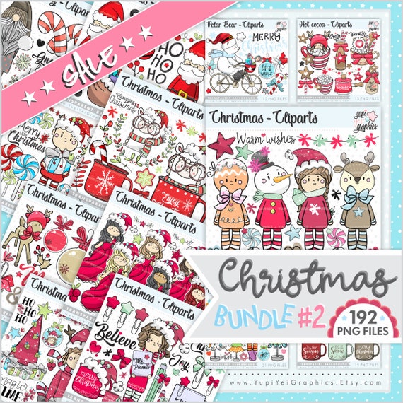 Bundle Of Joy Clipart Graphics