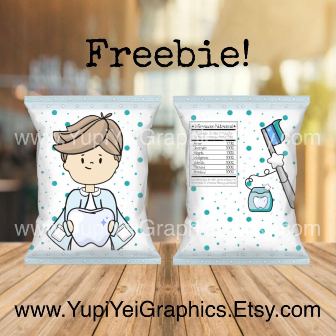 Dentist Clipart Dentist Graphics Dental Clipart COMMERCIAL - Etsy