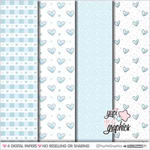 Love Clip Art, Love Graphics, COMMERCIAL USE, Valentine's Day Clipart ...