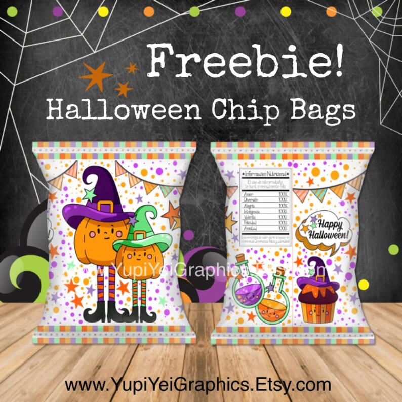 Halloween Clipart Halloween Graphics COMMERCIAL USE Pumpkin - Etsy