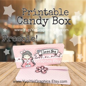 Valentine's Day Clipart, Love Clipart, Hearts Clipart, Valentines Day ...